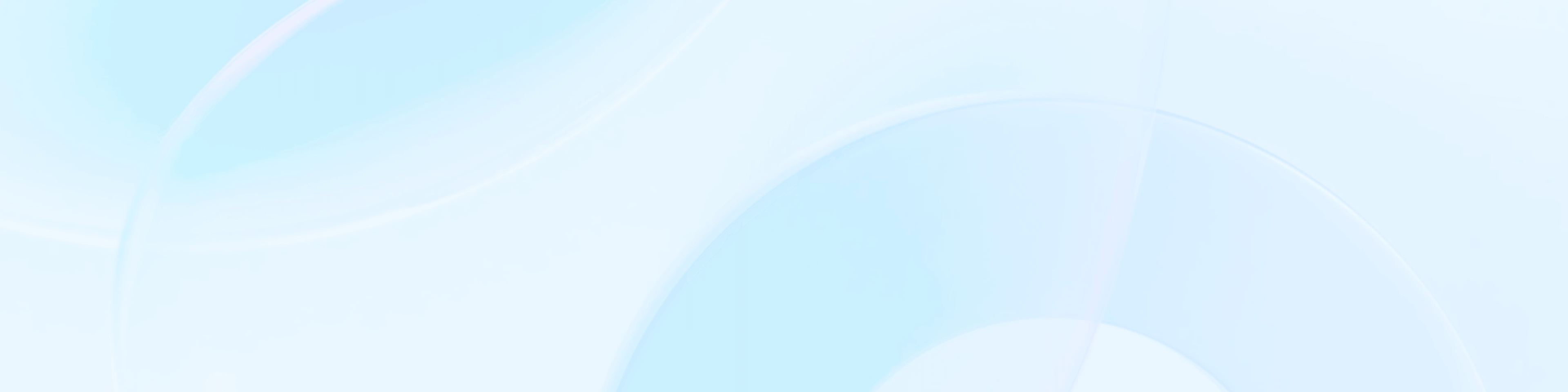 structure_bg.37facc47.png (3840×960)